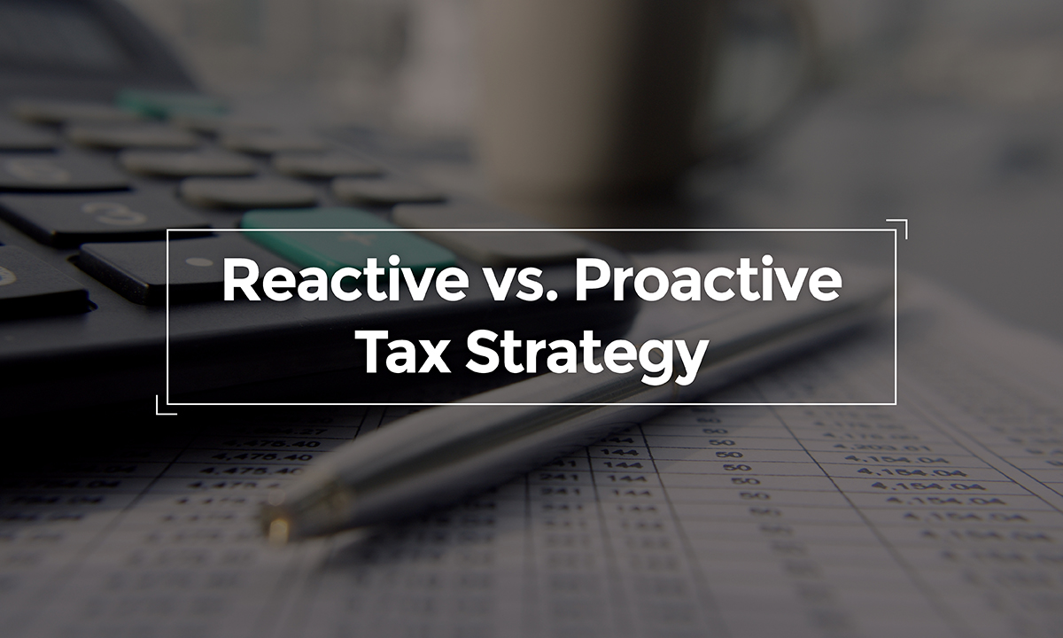 Understanding Tax Planning Vs Preparation FarsiHubs understanding-tax-planning-vs-preparation-farsihubs